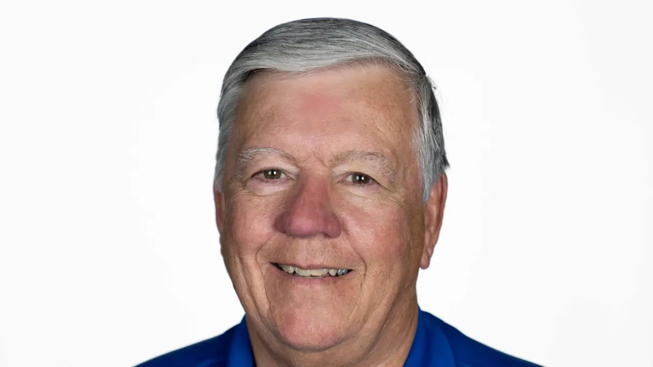 Driver Recruiters - Experienced & Student