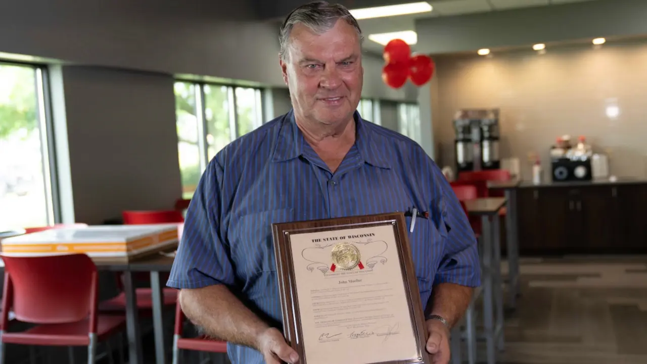 Truck Driving Job News, Tips & More | Roehl Transport Blog